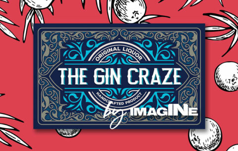 Immersive Experiences in London - By Imagine